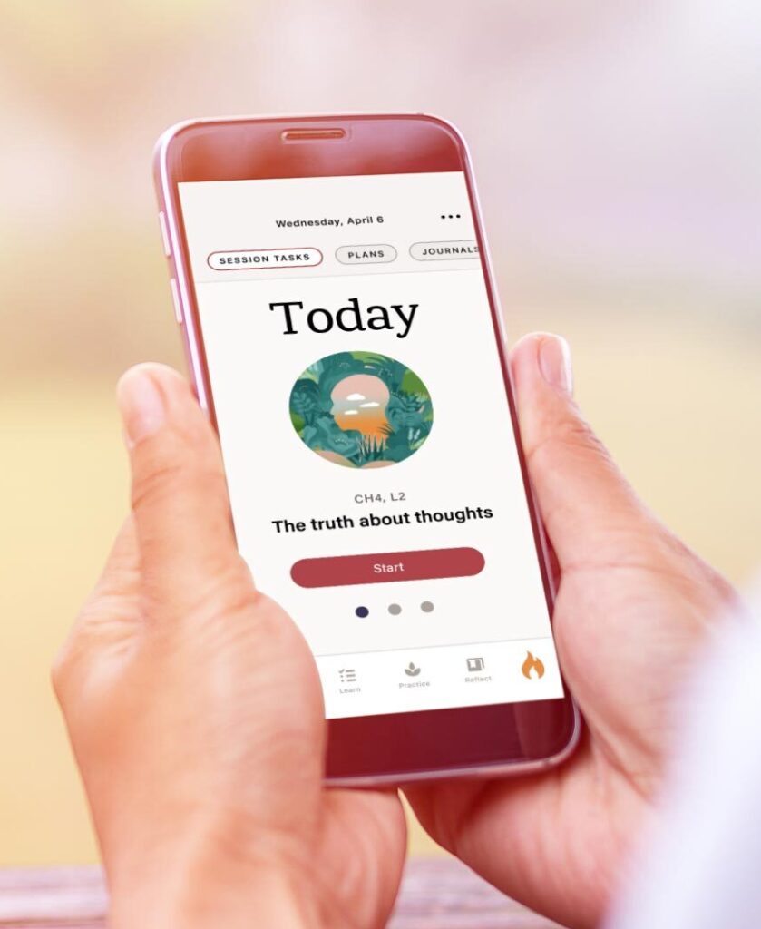 FDA Authorizes Stanza to Treat Fibromyalgia Symptoms